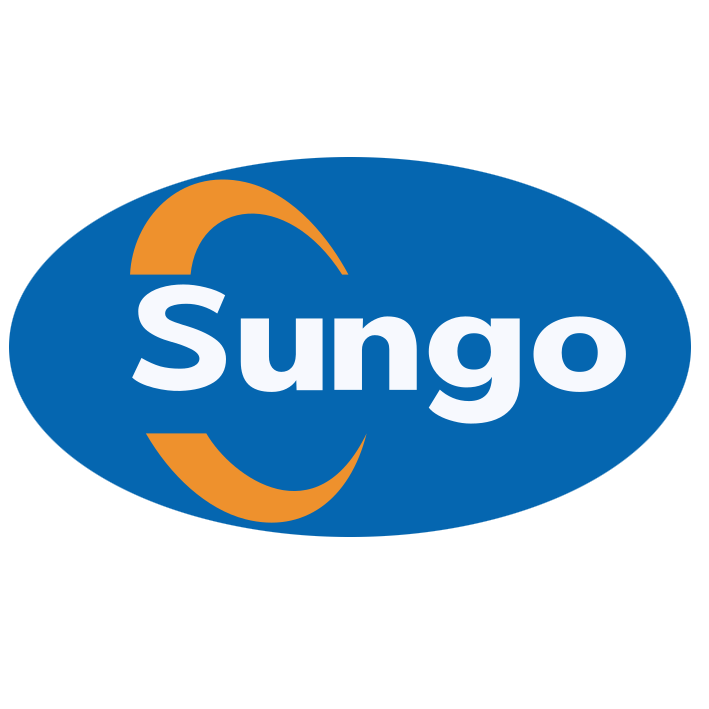 Panel 610 – Sungo